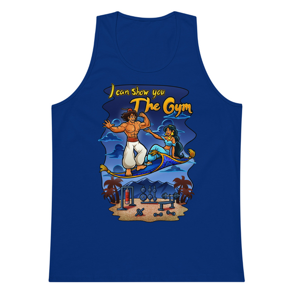 Swolenormous Apparel - Shirts, Tanks, Hoodies, Hats and More – Papa Swolio