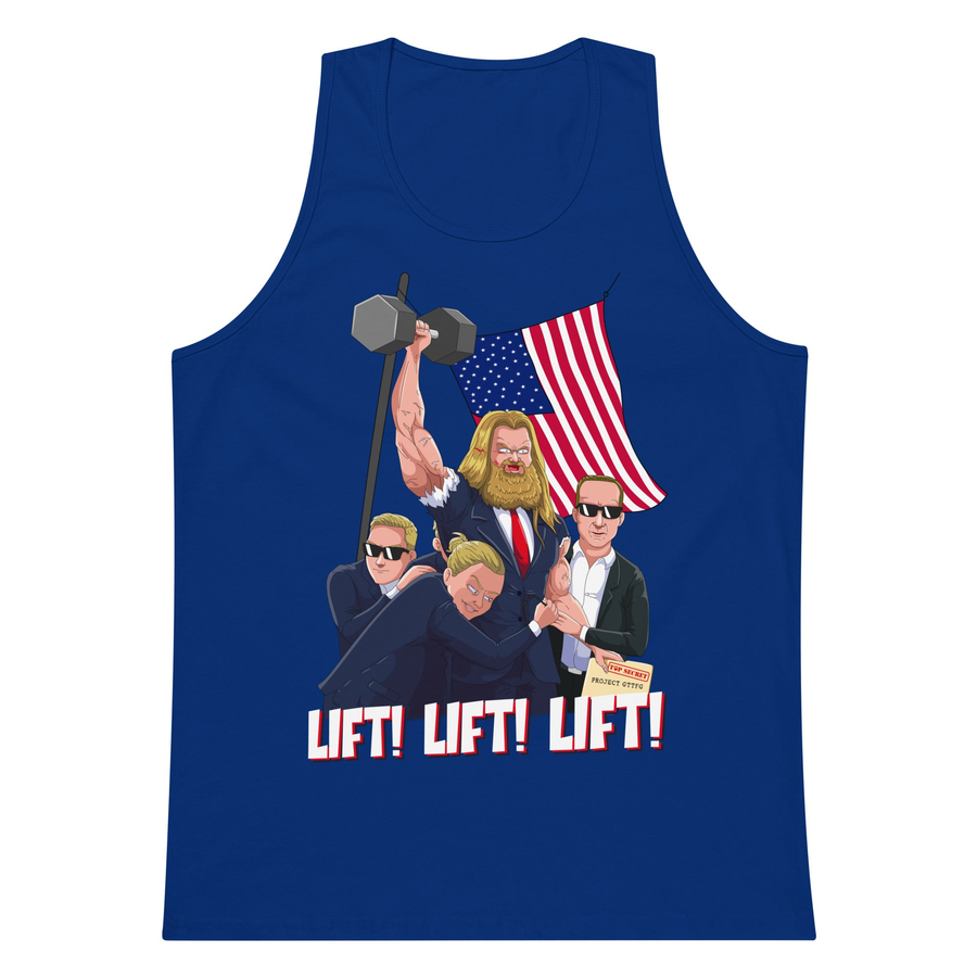 Swolenormous Apparel - Shirts, Tanks, Hoodies, Hats and More – Papa Swolio