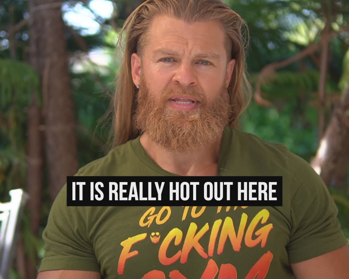 Programs & Packs – Papa Swolio