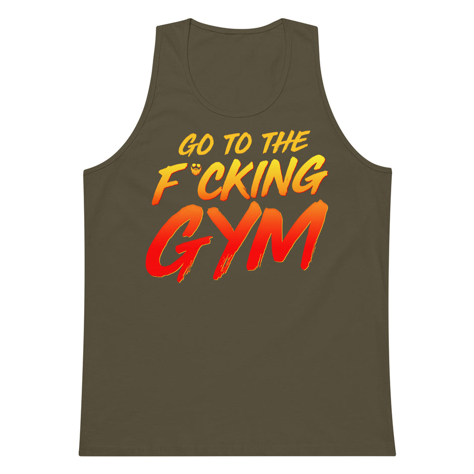 Swolenormous Apparel - Shirts, Tanks, Hoodies, Hats and More – Papa Swolio